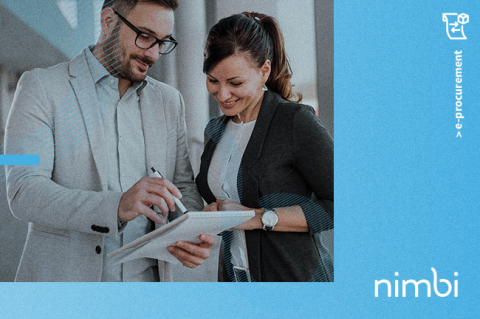 4 formas de mostrar ao seu gestor que a Nimbi é a melhor solução para ...