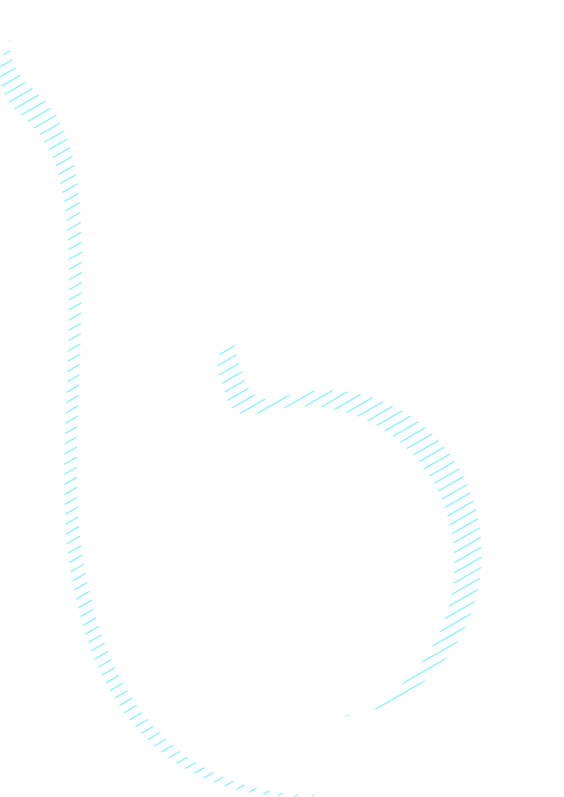 NIMBI - Tecnologia que transforma o Procurement