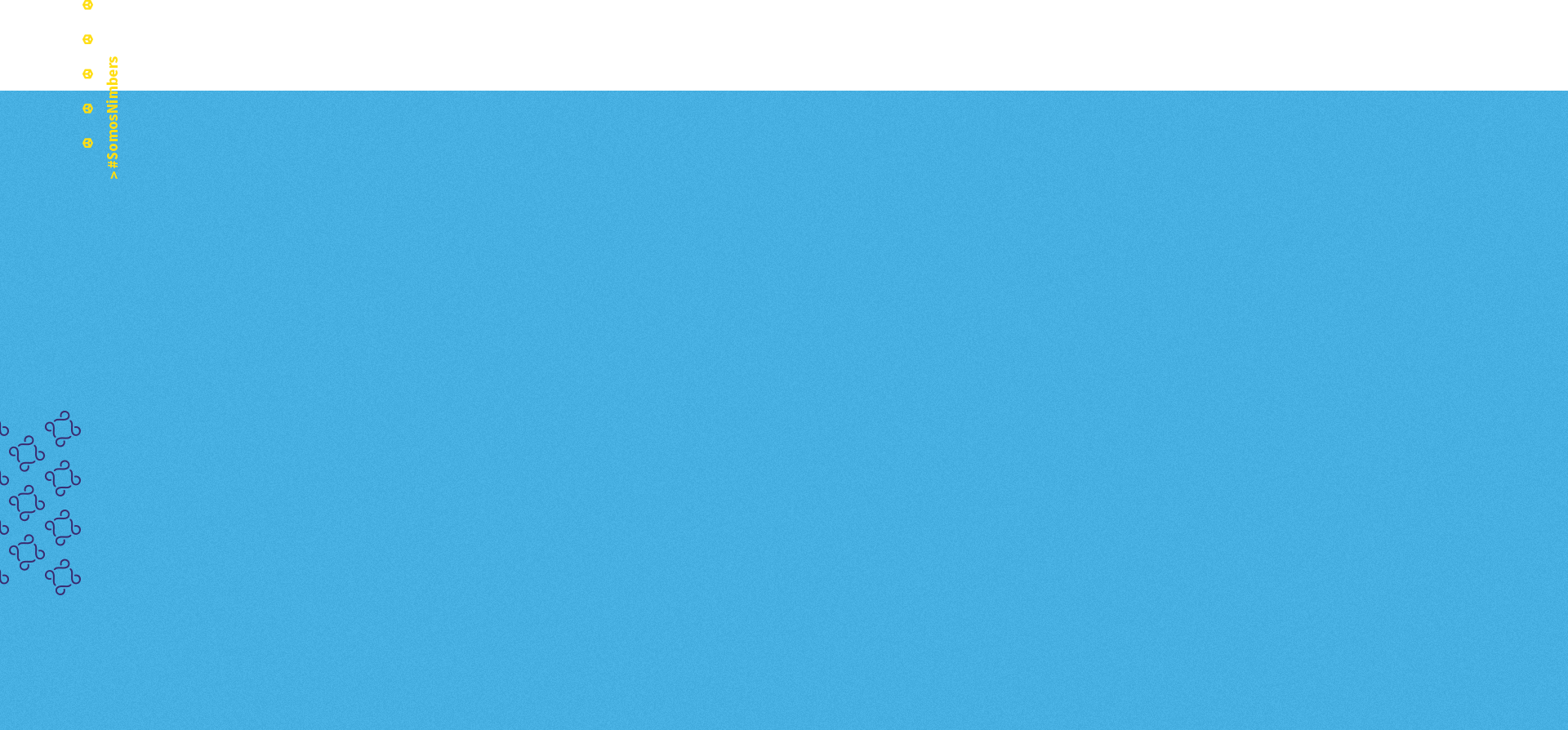 NIMBI - Tecnologia que transforma o Procurement