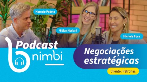 NIMBI - Cases