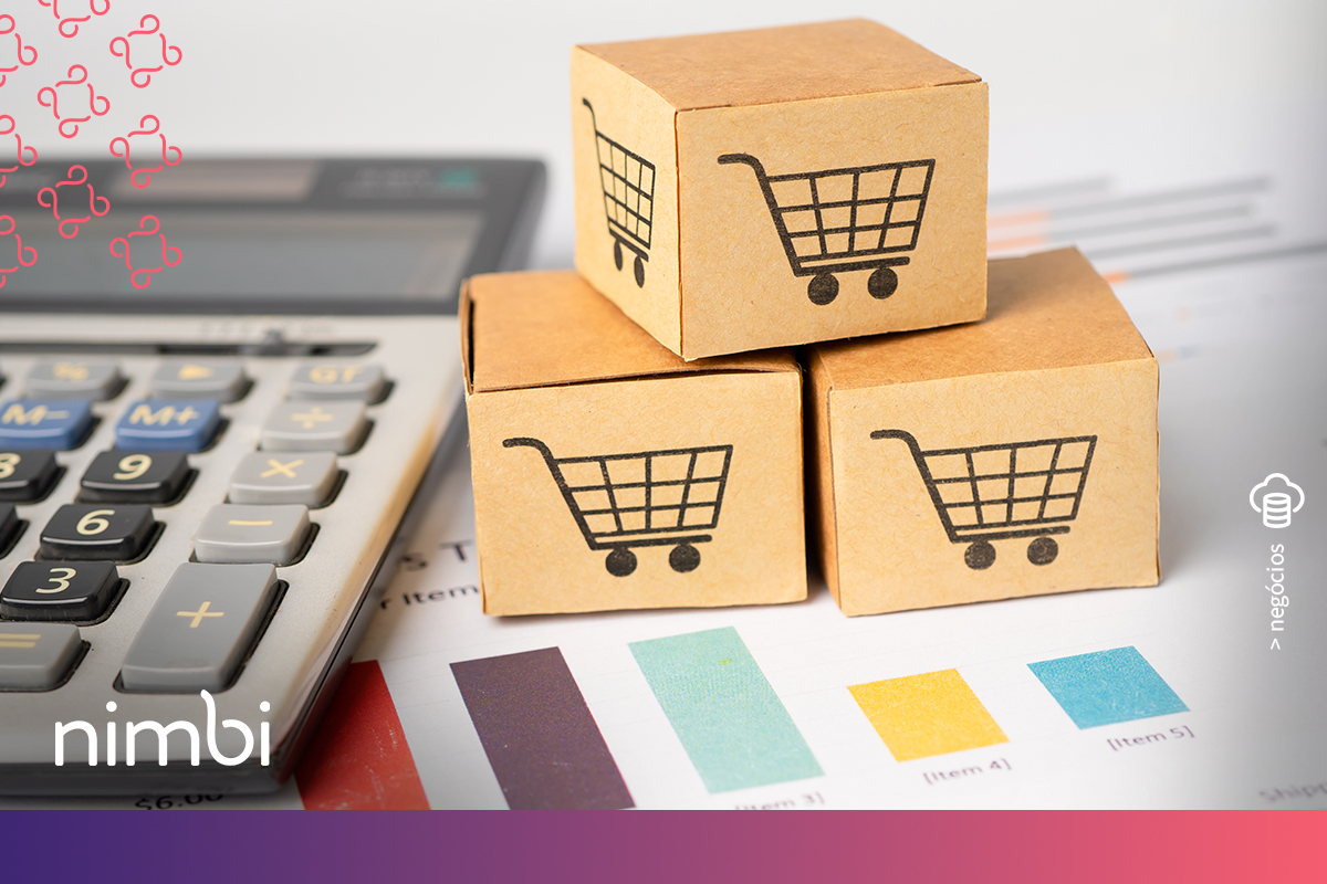 Política de compras: como elaborar e implementar na empresa?