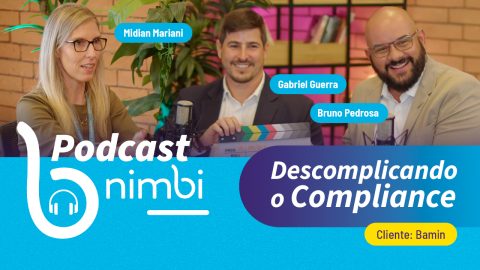 NIMBI - Cases