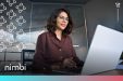 Nimbi lança plataforma de compras integrada