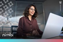 Nimbi lança plataforma de compras integrada