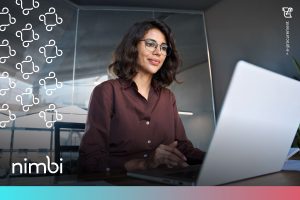 Nimbi lança plataforma de compras integrada