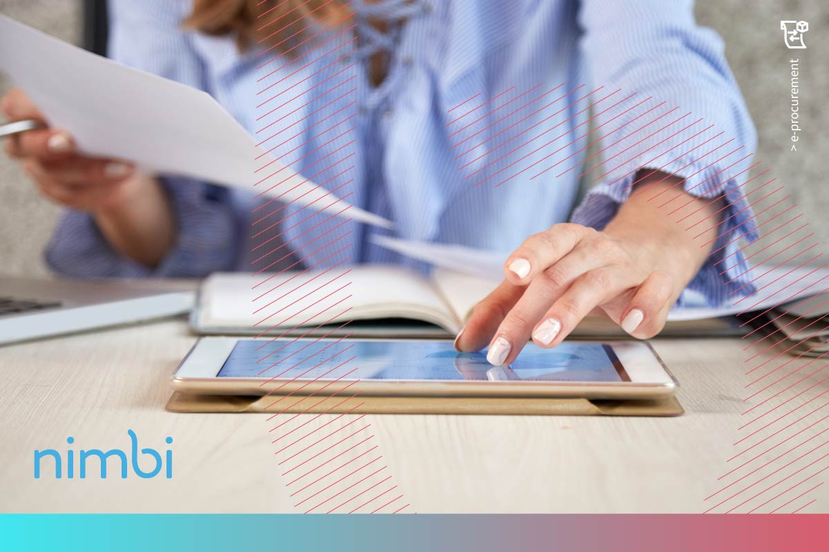 Contrato Digital: o que é e por que implementar na empresa?