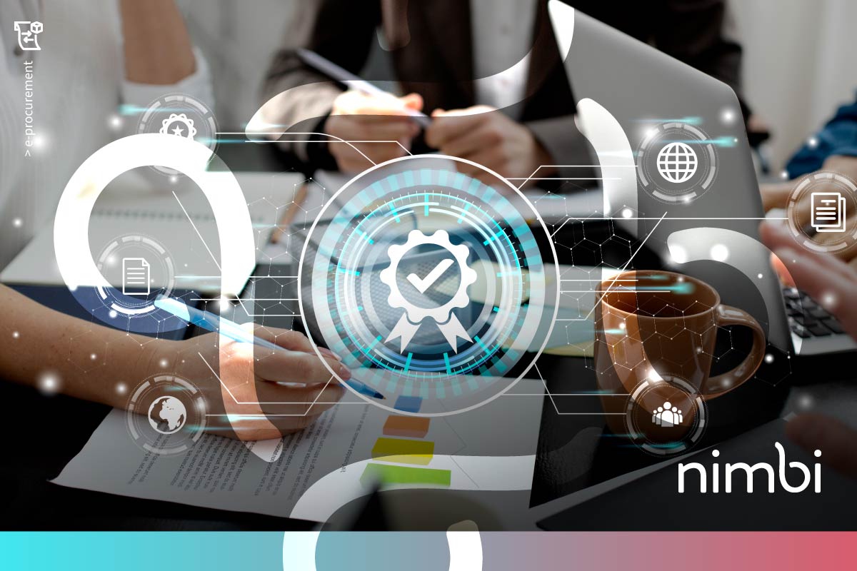 Eficiência operacional na área de compras: como medir e melhorar